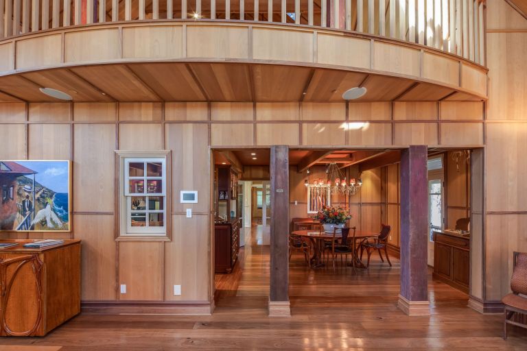 Aussie Inspired Sonoma | Joseph Schell Photography