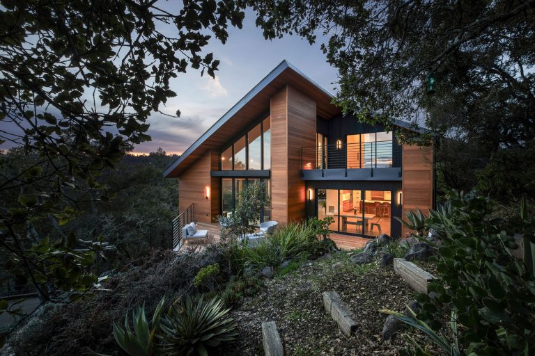 Joseph Schell Photography