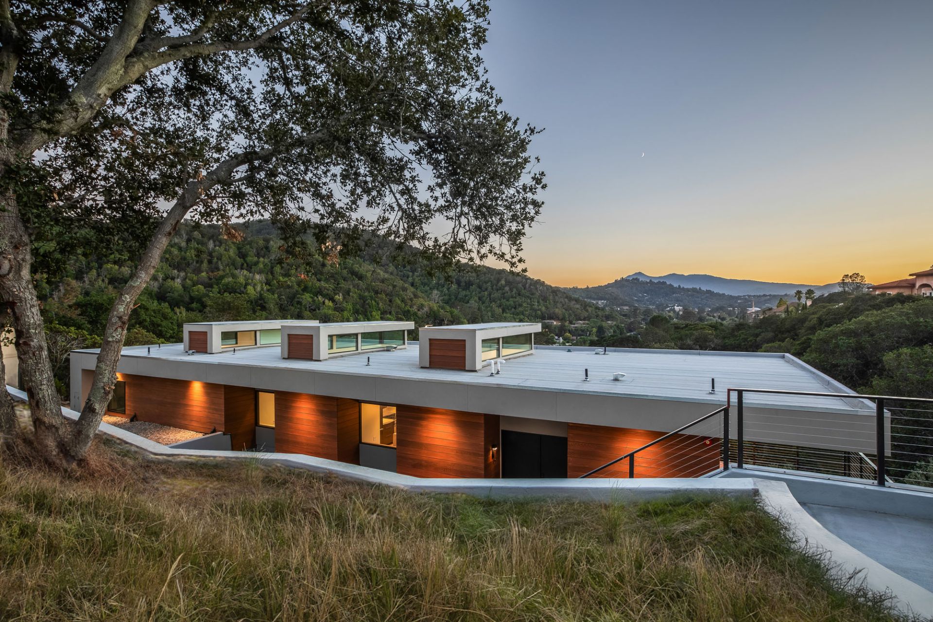 Joseph Schell Photography