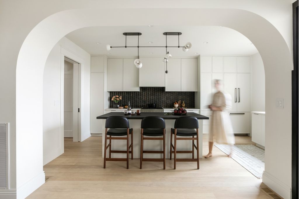 Joseph Schell Photography