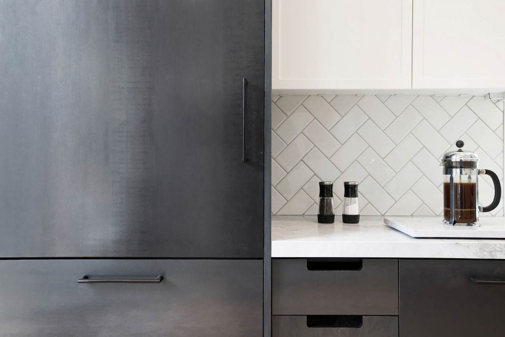 Joseph Schell Photography